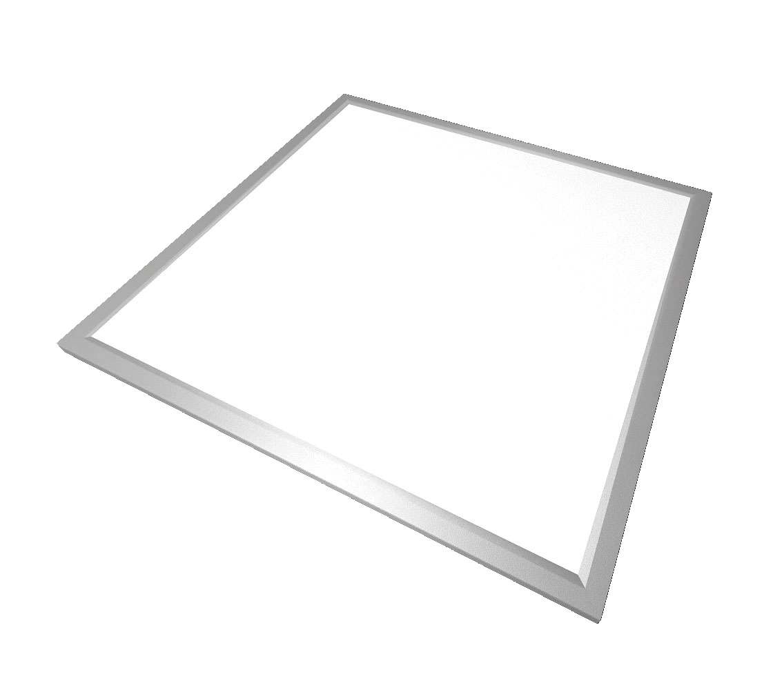 LED Panel Light (600x600MM)